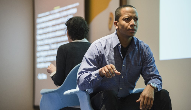 Les articles de Vincent Priou-Delamarre - Le Média 100% RH