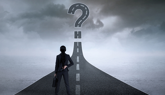 Les articles de Charles Kramer - Le Média 100% RH