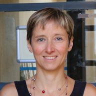 Chloé Guillot-Soulez - Le Média 100% RH