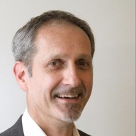 Les articles de Philippe Kest - Le Média 100% RH
