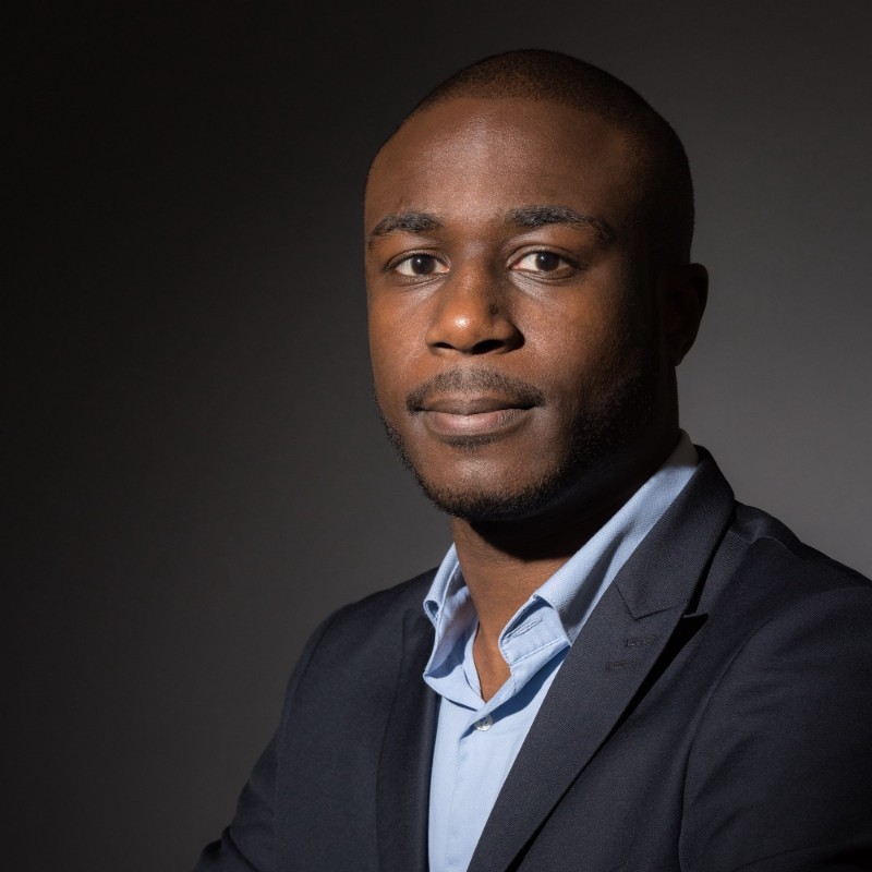 HR Tech : "Le digital révolutionne la fonction RH entière"