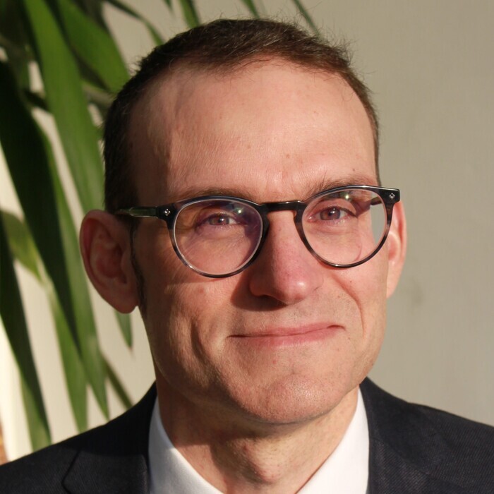 RSE : Les DRH en première ligne selon Olivier Graffin de l'Afnor