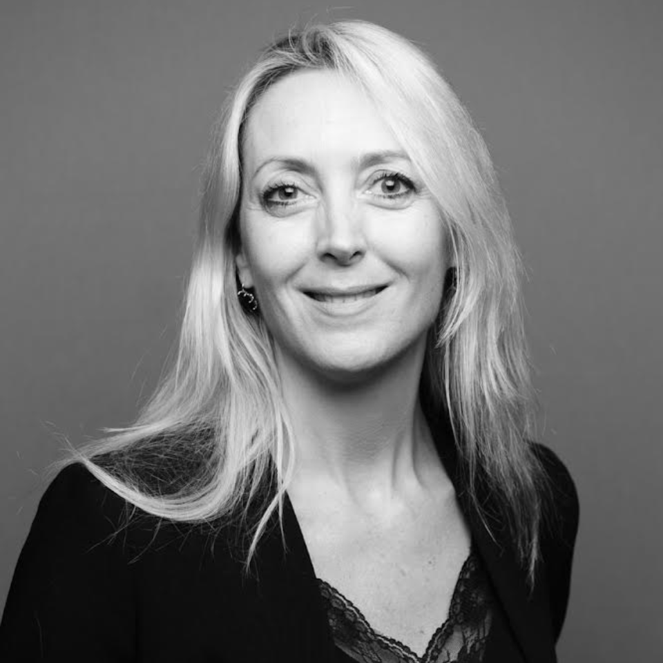 “La valorisation de la marque employeur repose sur la présentation de ...