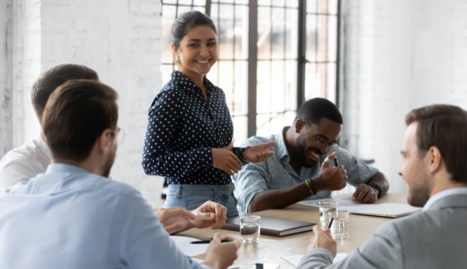 CEGID - L'annuaire - Le Média 100% RH