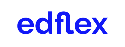 Edflex - Le Média 100% RH