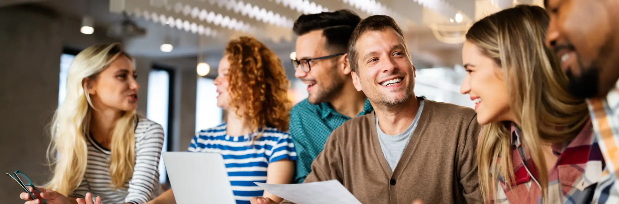 Skillup - Le Média 100% RH