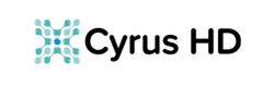 Cyrus HD - Le Média 100% RH