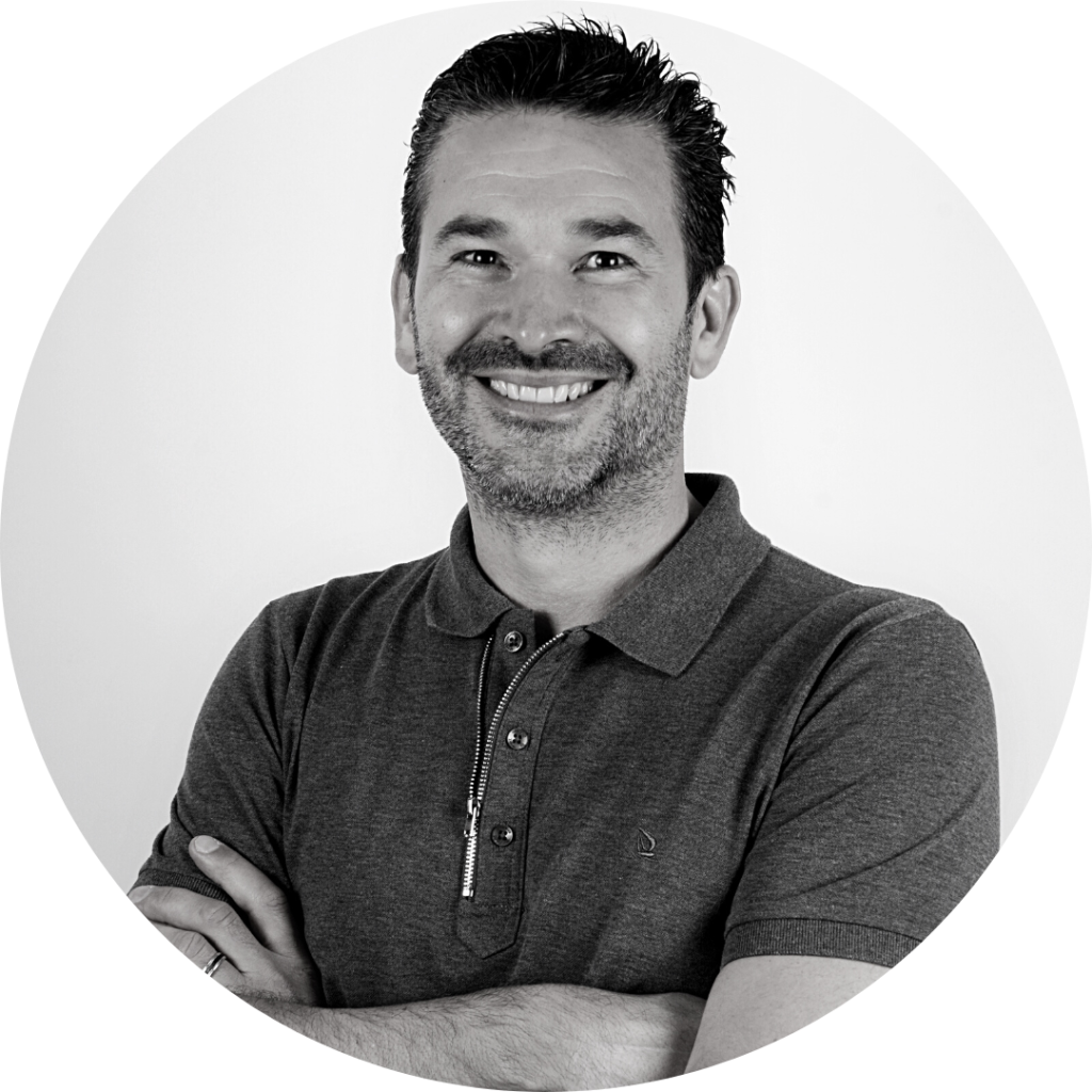 Logitio - Le Média 100% RH