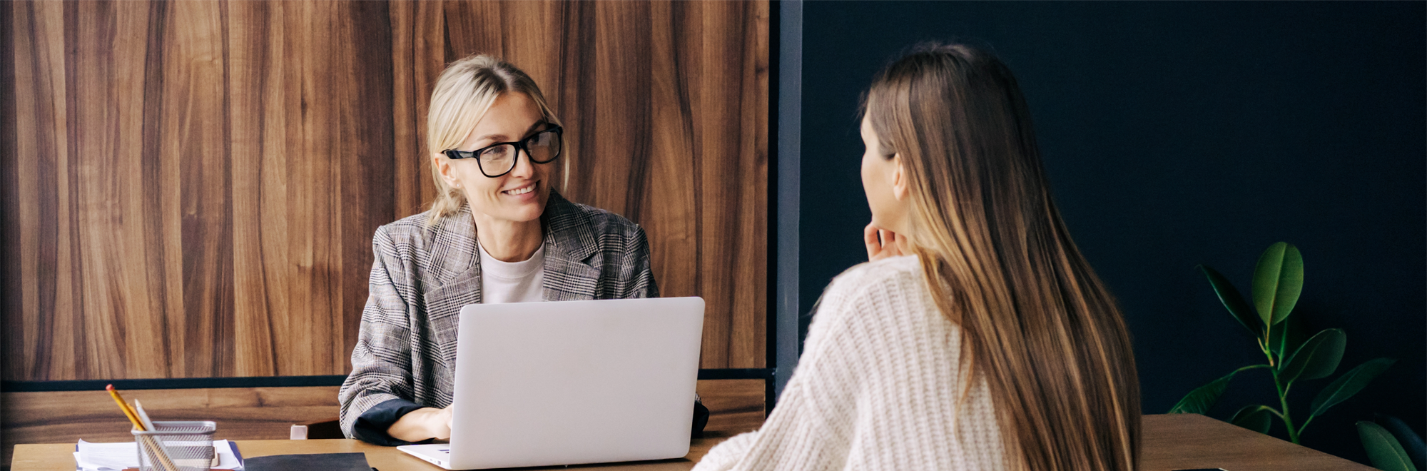 Crosstalent - Le Média 100% RH