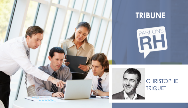 En 2024, la rémunération est de retour au centre de la scène RH