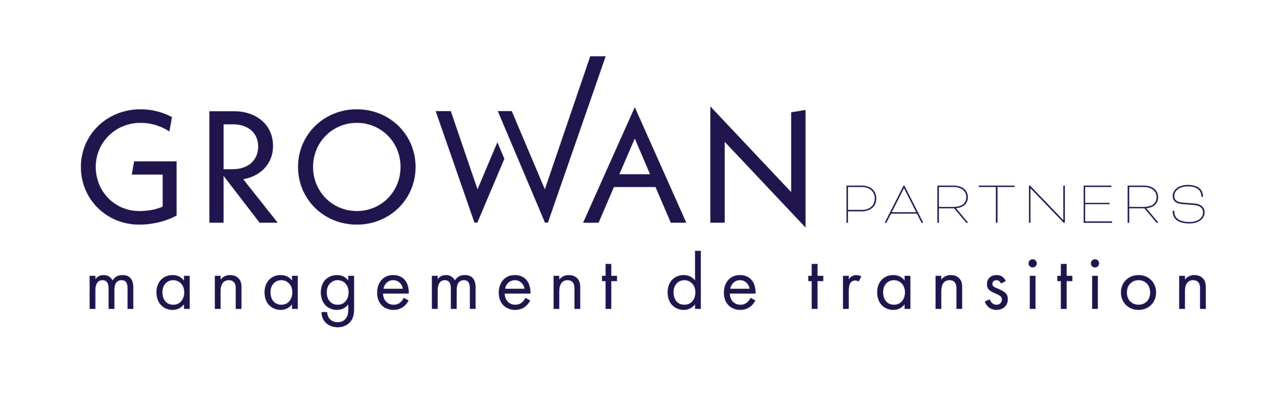 Growan Partners - Le Média 100% RH