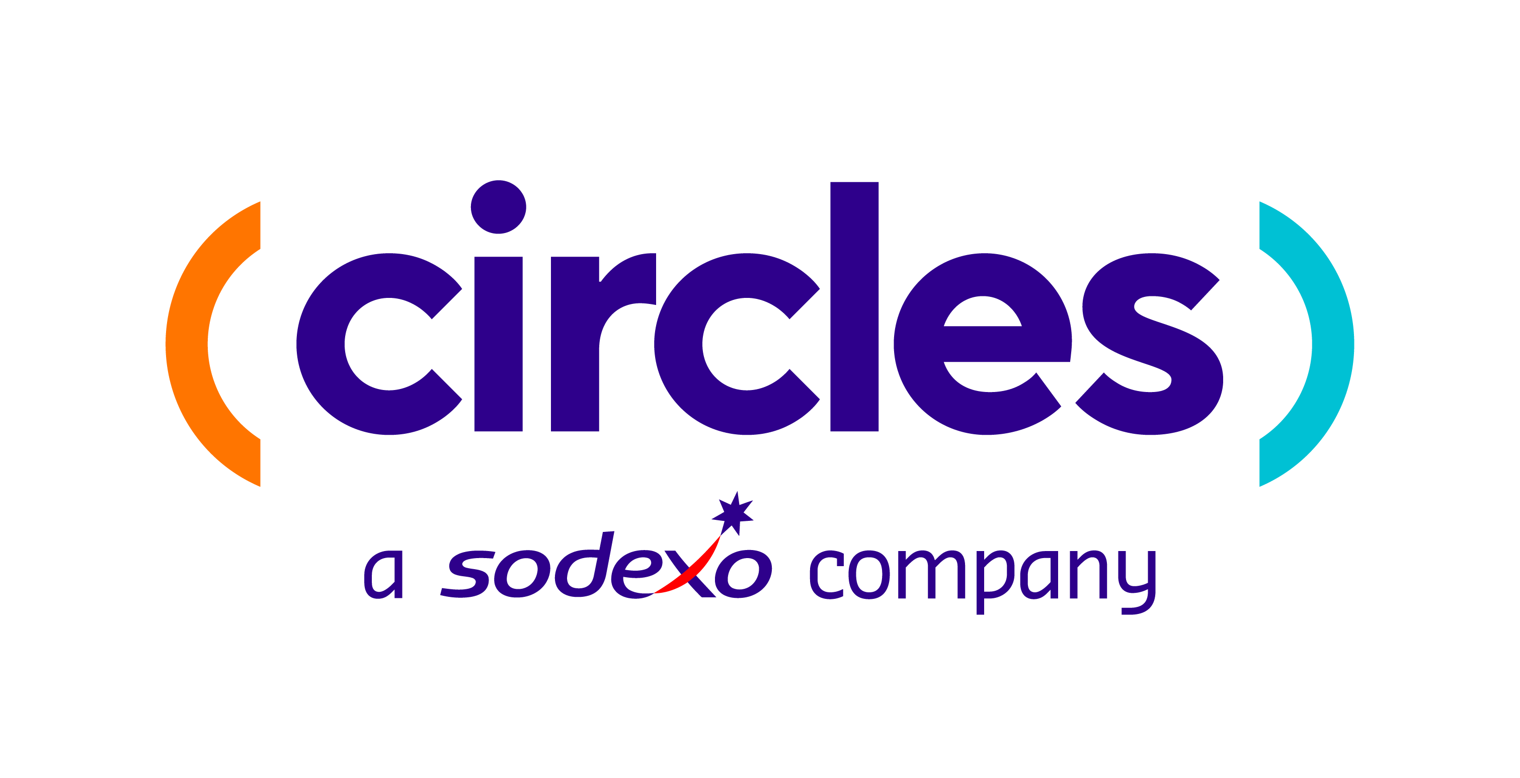 CIRCLES FRANCE - Le Média 100% RH