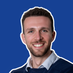 EVERIAL - Le Média 100% RH