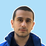 EVERIAL - Le Média 100% RH