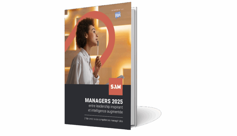 Les grands chiffres de l’onboarding