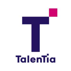 Talentia - L'annuaire - Le Média 100% RH