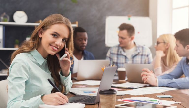 Onboarding RH : processus classiques VS processus digitalisés