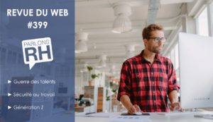 ECHO FRANCOPHONE - L'actualité économique francophone