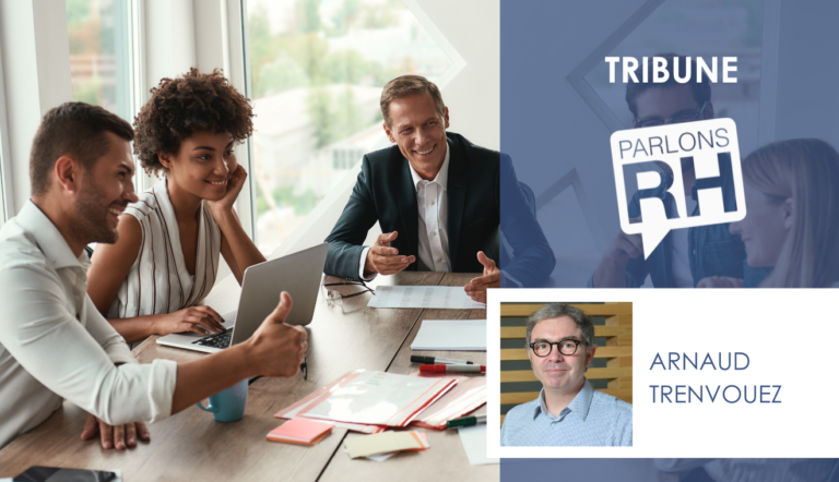 Marque employeur : 5 exemples de communication RH inspirants