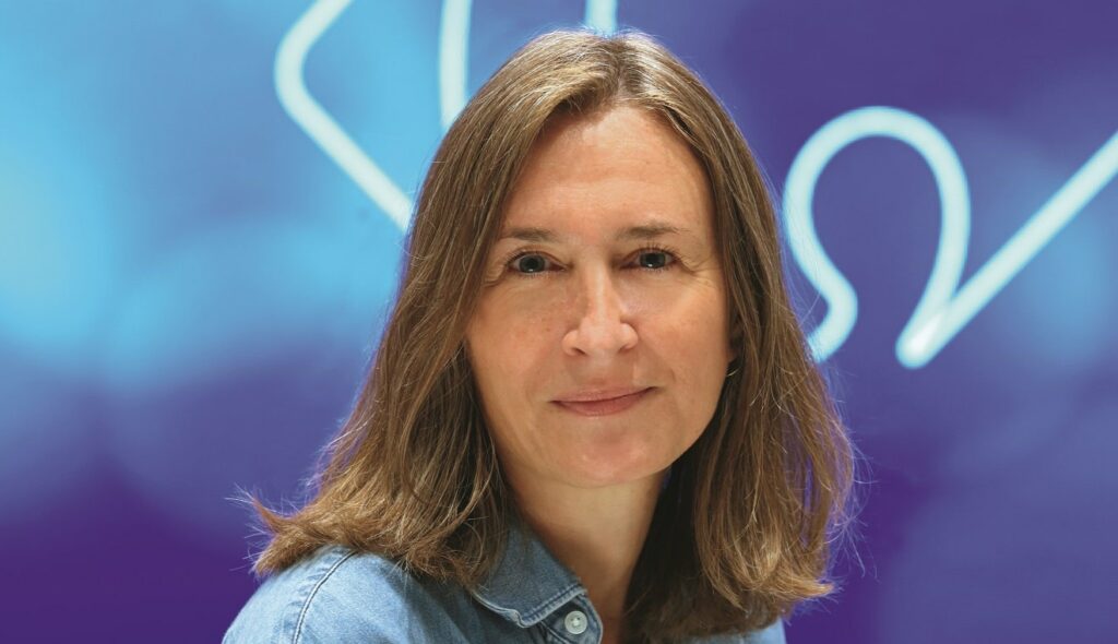 Les multiples visages de la marque employeur