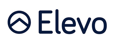 Elevo - Le Média 100% RH