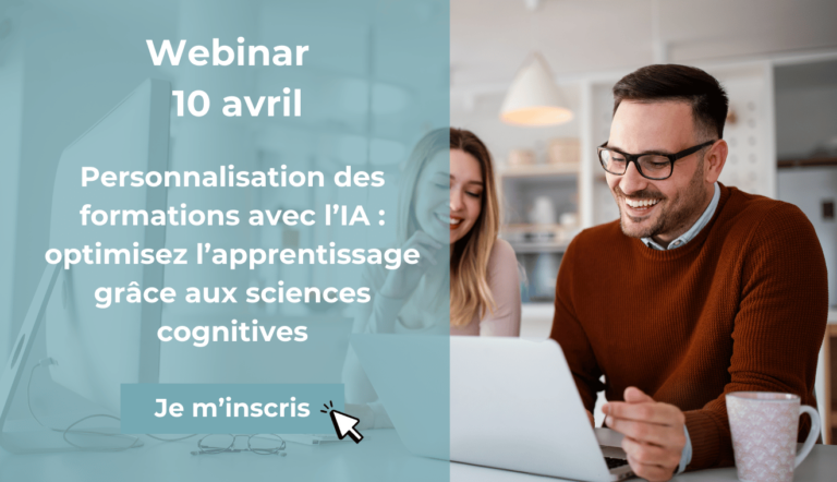 QuarksUp , la solution e-RH des PME pour le onboarding