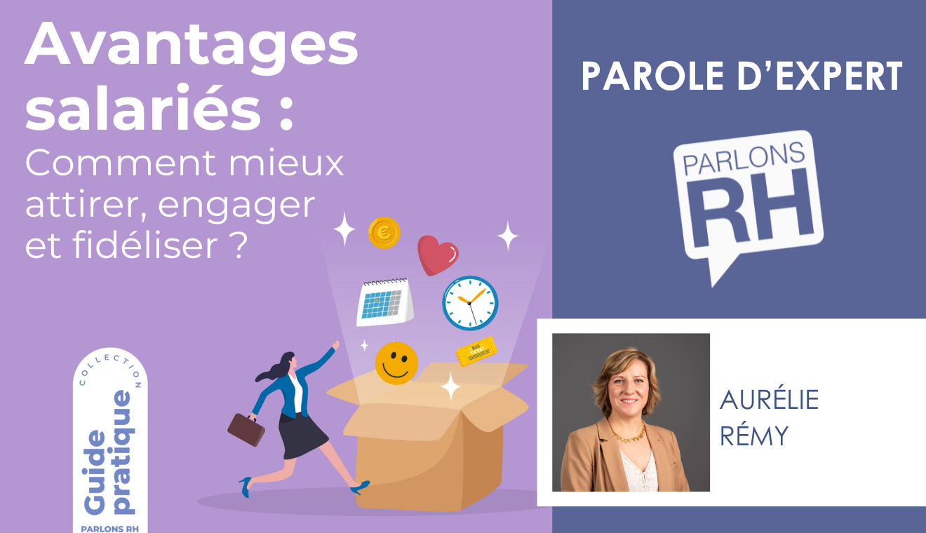 Qu'est-ce que... la rémunération globale