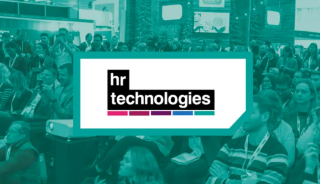 HR Technologies : l'événement du Futur de la fonction RH